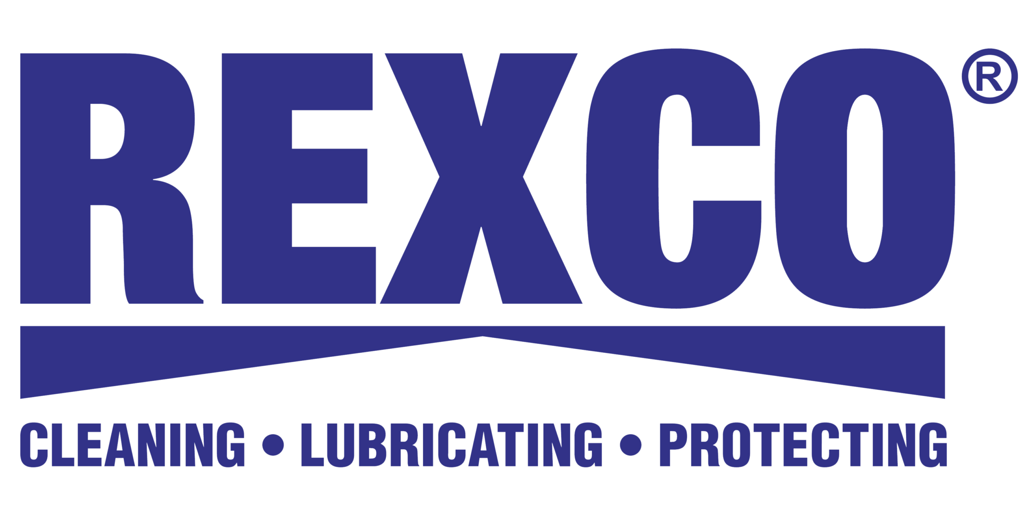 Rexco 50 MULTIPURPOSE LUBRICANT – REXCO Indonesia